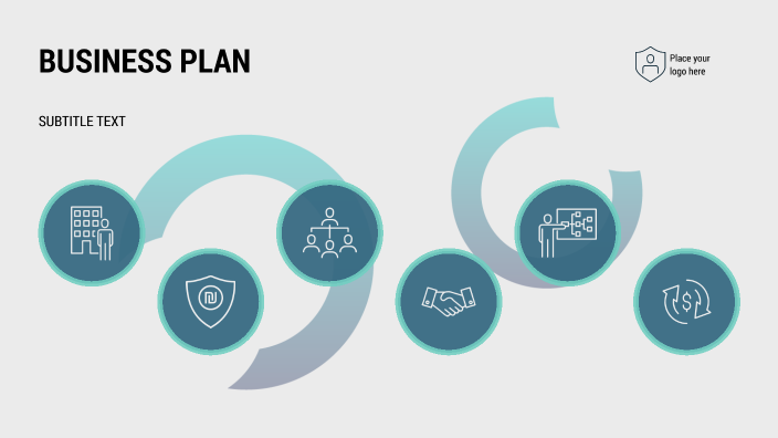 Process Map by Lily Obradovic on Prezi