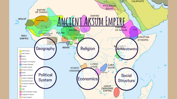 Ancient Axum Empire by Noah Alemayehu on Prezi