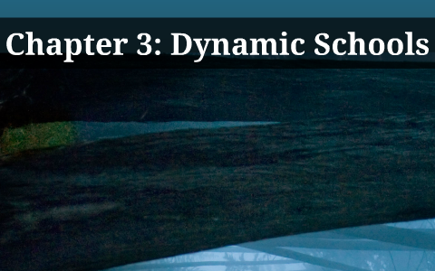 Finding the way out... by Dawn Edelen on Prezi