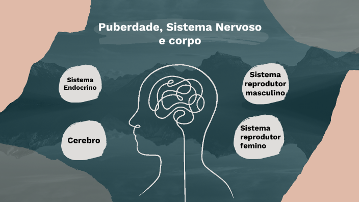 Aula Puberdade by Marcos Antônio de Souza Santos on Prezi