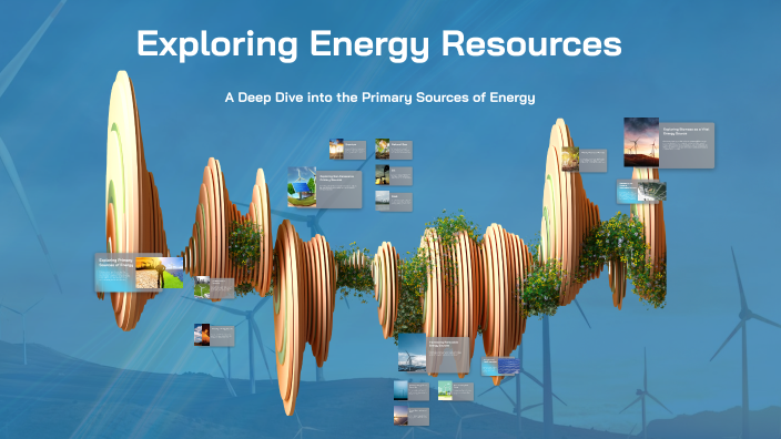 Exploring Energy Resources by Sorena Cua on Prezi