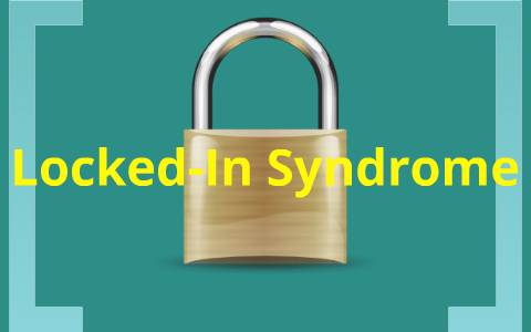 Locked-In Syndrome by MacKenzie Bowden on Prezi