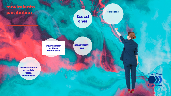 movimiento parabolico by maynor sanchez on Prezi