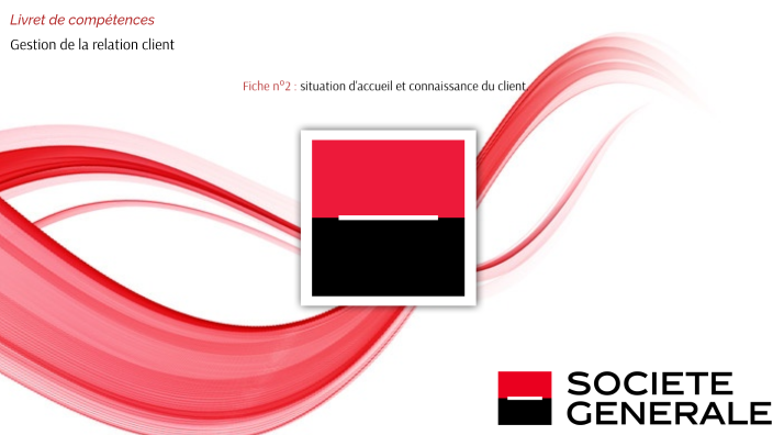Fiche 2 socgen by Lucas Pellegrini on Prezi