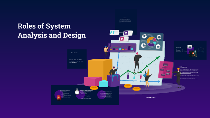 Advanced System Analysis and Design by Samiya Akther Sammi on Prezi