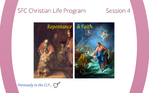 SFC CLP Session 4 v2 by Manuel L. Monge on Prezi