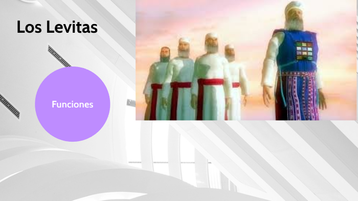 Levitas by Johandry Leiva on Prezi