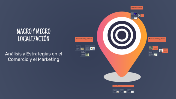 MACRO Y MICRO LOCALIZACIÓN by erasmo cal on Prezi