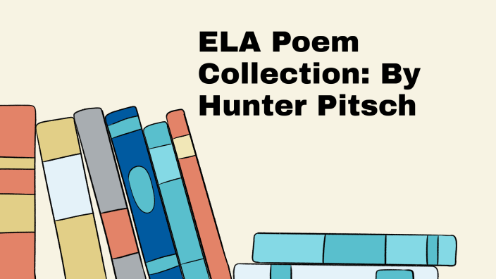 The Blitz by HUNTER PITSCH on Prezi