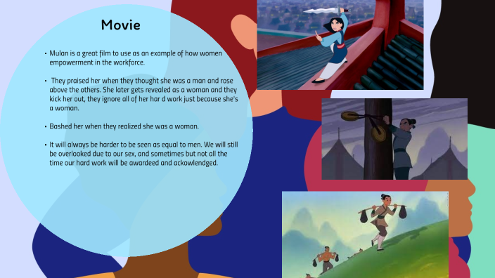 IB Global Issues Project by Angelina Currie on Prezi