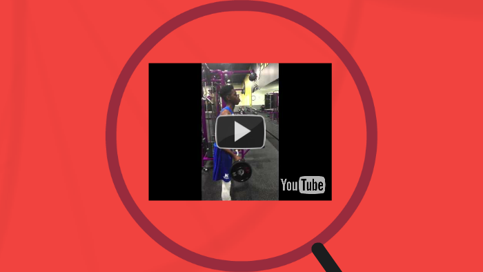 Preformance Enhancement Drugs and Steroids by Calvin Stephen on Prezi