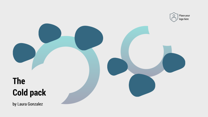 Science Cold Pack by 2026: Laura Gonzalez Olarte on Prezi