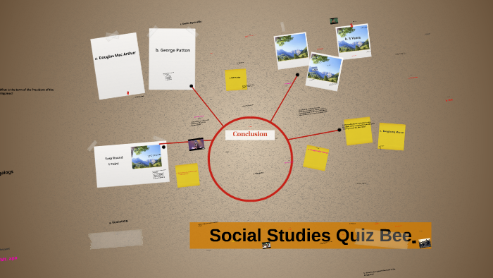 Social Studies Quiz Bee by john briones on Prezi