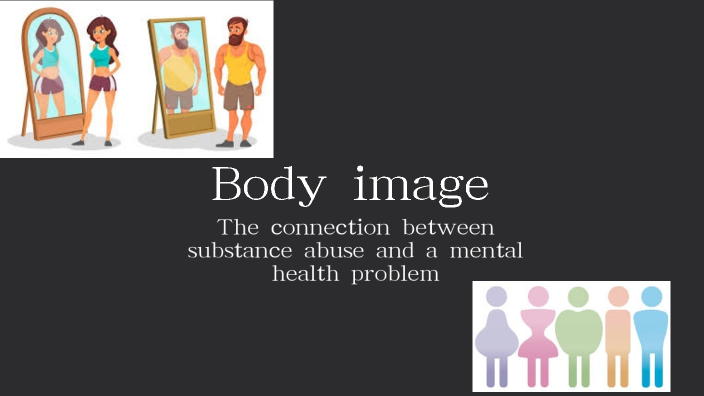Health presentation - Body image by em emer4510 on Prezi