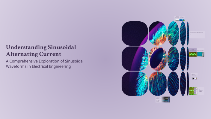 Understanding Sinusoidal Alternating Current by Cezarina Morosanu on Prezi