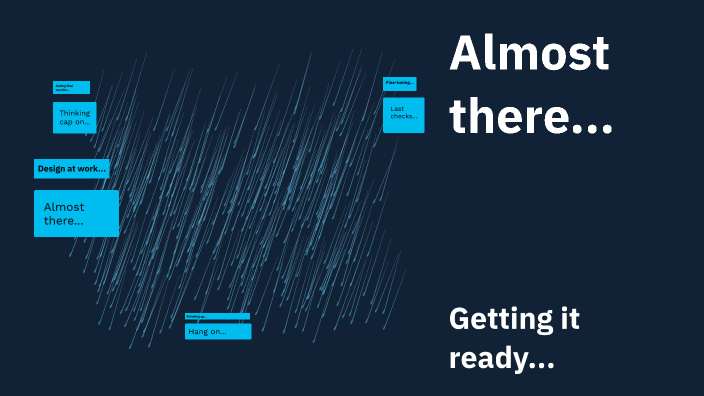 ClimaChain: Transforming Demand Forecasting with Integrated Climate ...