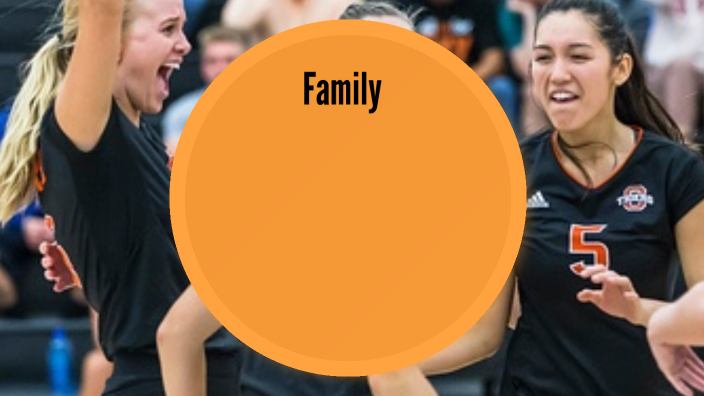 OXY'S PYRAMID OF EXCELLENCE by Cassandra Guidice on Prezi