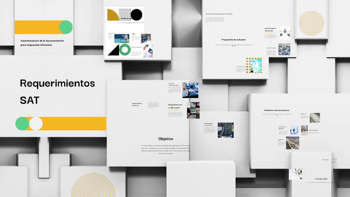 Requerimientos SAT by Erika Coral Vitela on Prezi