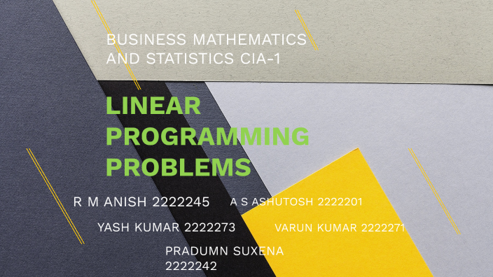 linear-programming-problems-by-r-m-anish