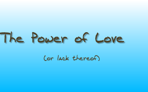 Castle of Otranto by Rebecca Duan on Prezi