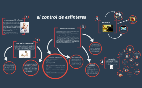 el control de esfinteres by bea Larreta on Prezi