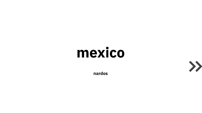 by nardos zeremariam on Prezi