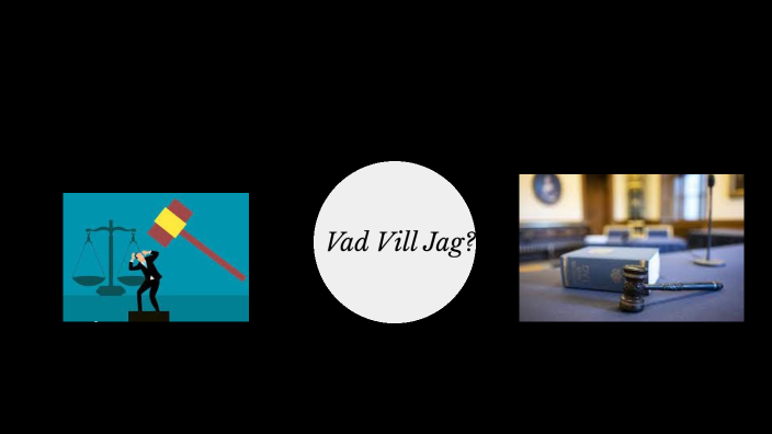 Straffskräpning för sexualbrott by Esra Celayir Esra Celayir on Prezi