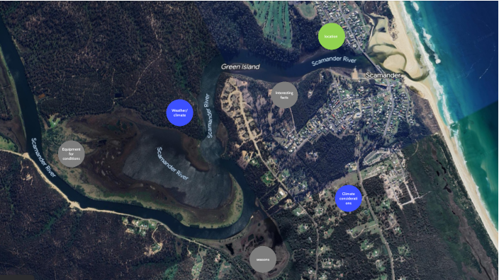 scamander river weather by Lucas baker on Prezi