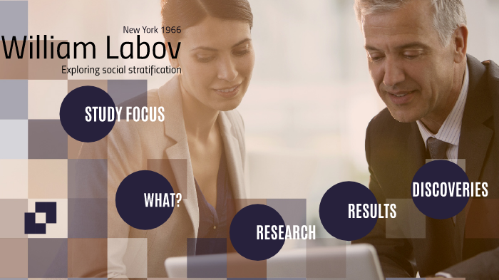 Labov theory by Tom Guest on Prezi