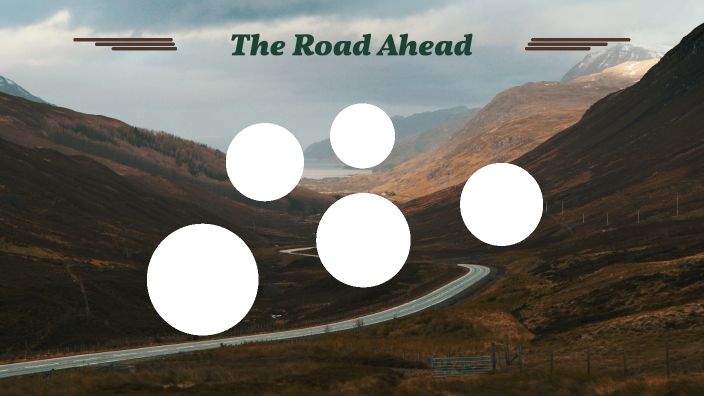 FUTURE IN CONSTRUCTION by cory dotson on Prezi