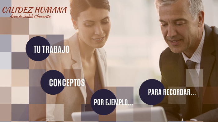Calidez Humana ASCH by Raquel Vargas Araya on Prezi