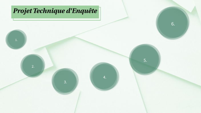 Projet_technique_d'enquête by Noëmie Garcia on Prezi