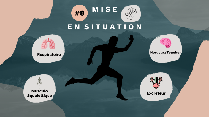 Présentation science fin d'année by Arnaud Lapointe on Prezi