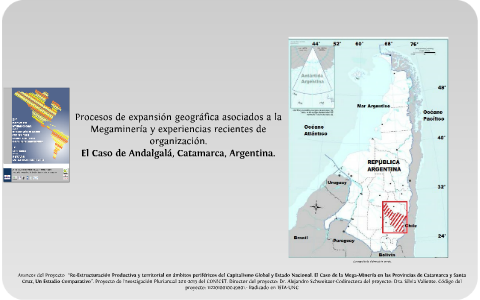 Perspectiva Decolonial by Lidia Ponzi on Prezi