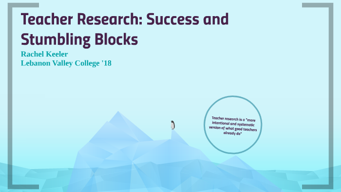 Rachel Keeler by R Keeler on Prezi