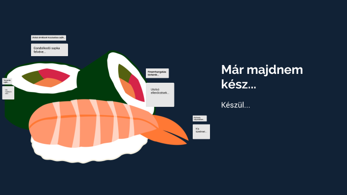 Suli bemutatás by nagy axel on Prezi