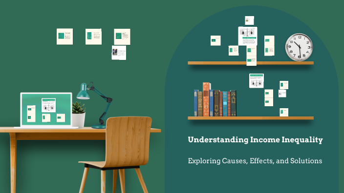 Understanding Income Inequality by David Chiu on Prezi