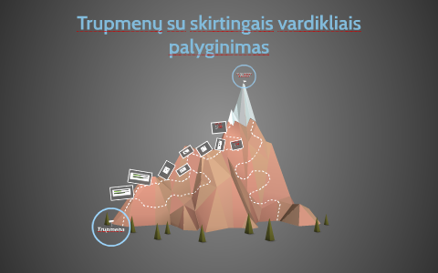 Trupmenų su skirtingais vardikliais by Ieva Gudavičiūtė on Prezi