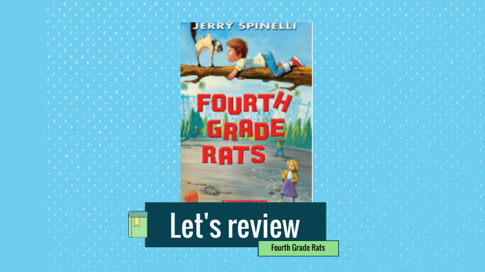 Fourth Grade Rats by uniqwa forbes on Prezi