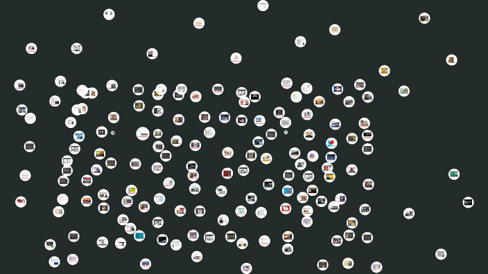 Foner Chapter 22 World War 2 by Marcus Brown on Prezi