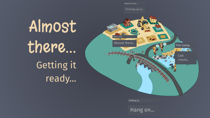 Disaster Management Project Work by Me Me on Prezi