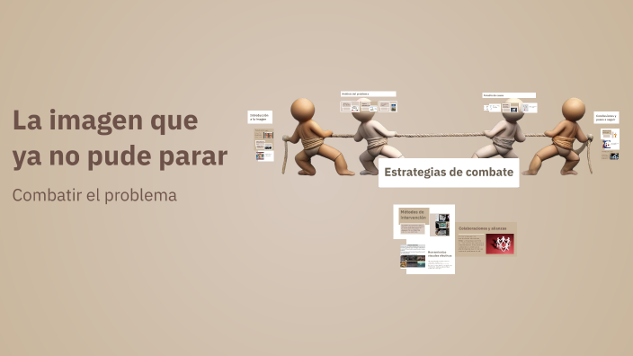 La imagen que ya no pude parar by Maria De Los Angeles Orozco Orozco on Prezi