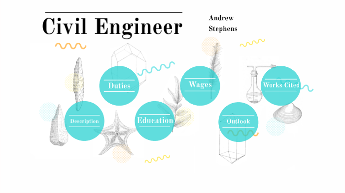 civil engineering by andrew stephens on Prezi