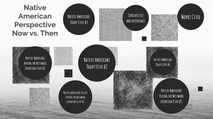 Native Americans Past issues vs Current issues by Laiba Bajwa on Prezi