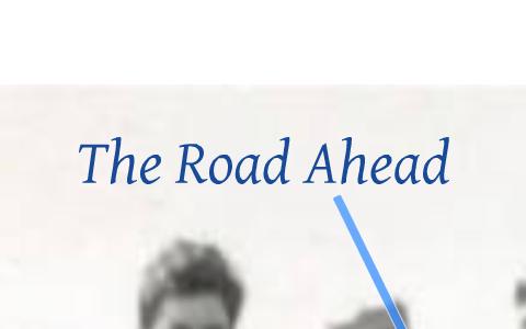 Northeast Texas Digital Collections: by James White on Prezi