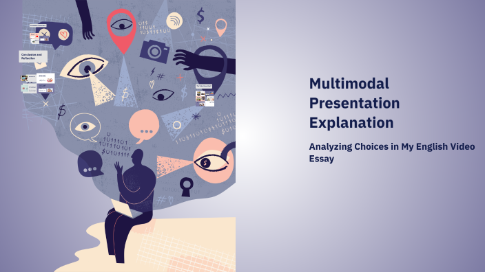 Multimodal Explanation of Consumer Protections by Eric Northrup on Prezi