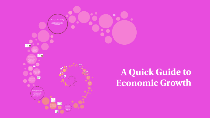 Unit 5 Macroeconomics Childrens Book Project by Ella Ramsell on Prezi