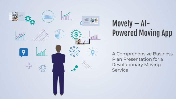Movely – AI-Powered Moving App by Larissa Perez da Silva on Prezi