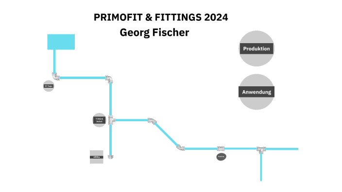 PRIMOFIT 2.0 by Manuel Karner on Prezi