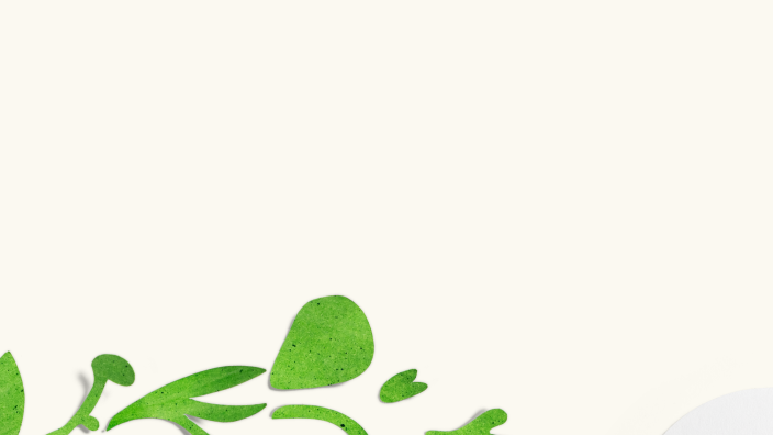 Lifespan Development Timeline by John Aaron Sangil on Prezi